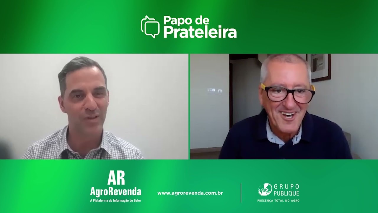 Bovaer é DSM. É Tortuga. É Nutrição e sustentabilidade – Grupo Publique