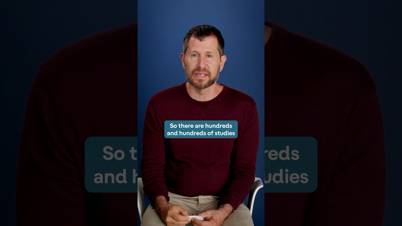 Is ADHD medication safe? | Experts answer