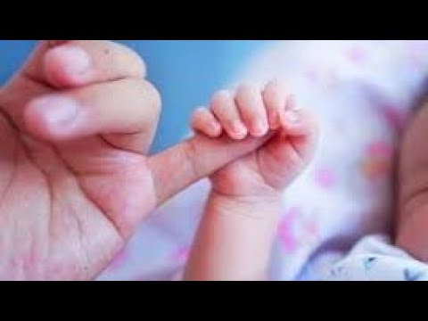 Father's Day status Fathers day status song|Father's Day WhatsApp Status 2025 |Fathers Day Special