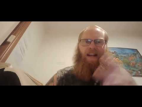 the Coptic apocalypse of Peter explained