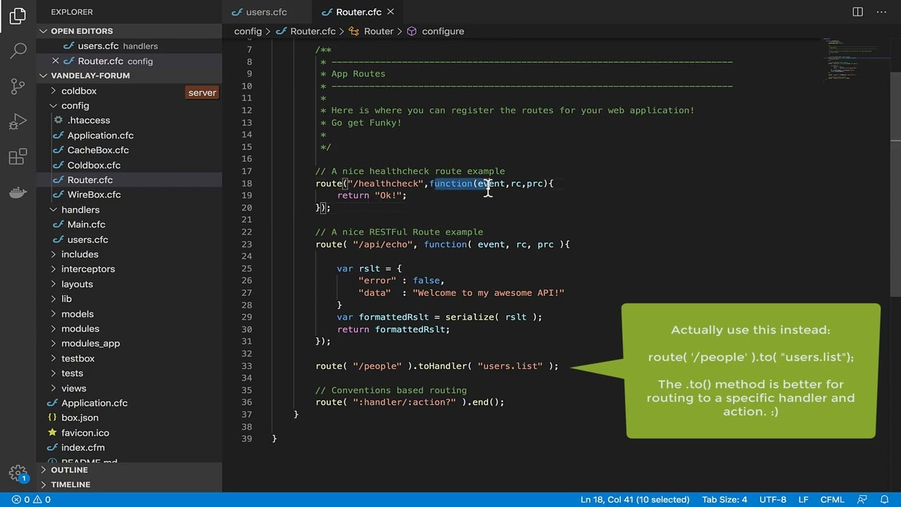 3 1 basic routing Original