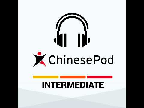 Upper-intermediate | Using a Character Dictionary