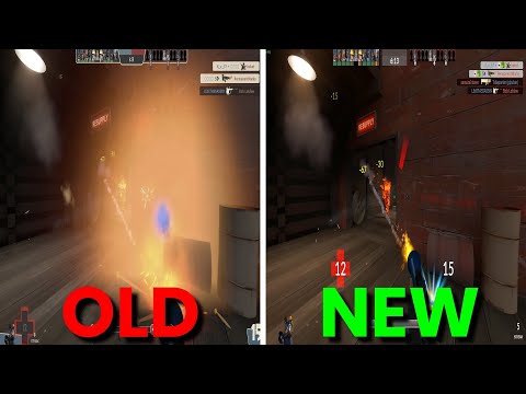 Steam Community :: Video :: how to achieve visual clarity in tf2