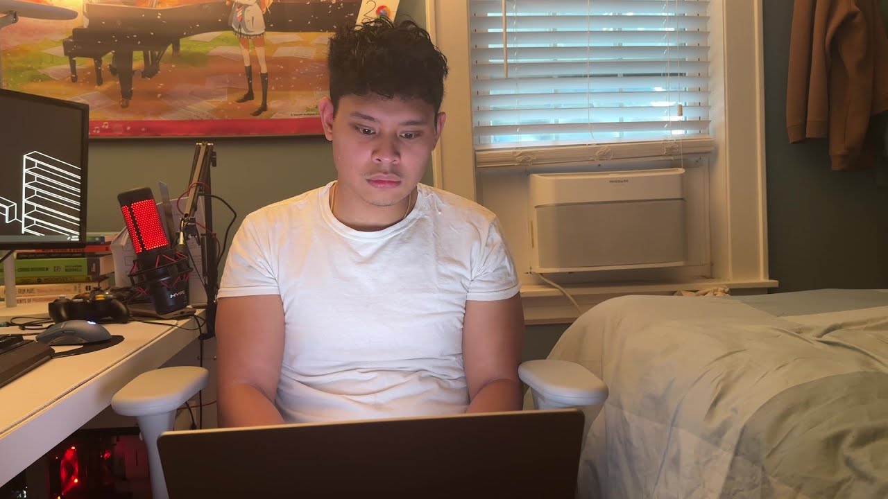 Coding Session 6 - Getting app icons from an Android device