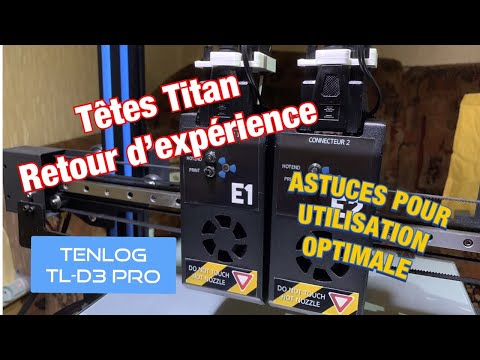 Free 3D file Calibration target 2 extruders・3D printable design to ...