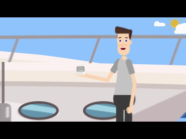 FIREBOY-XINTEX CO Carbon Monoxide Detector