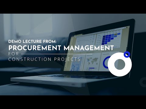 Contract, Subcontract and Purchase Order management process | What is the difference ?