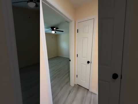 Is OCALA your dream location š #movingtoflorida #newconstruction #ocala #hometour #florida