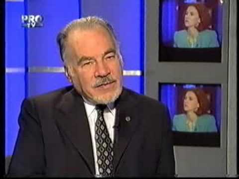 Bozgori vechi si noi | Unuplusnoua