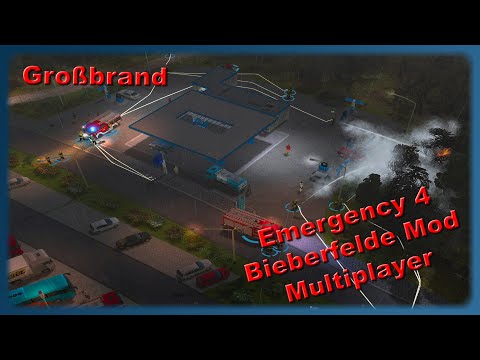 Steam Community :: EMERGENCY 4 Deluxe
