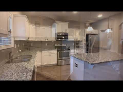 10 Bethany Bay Newnan, GA 30265