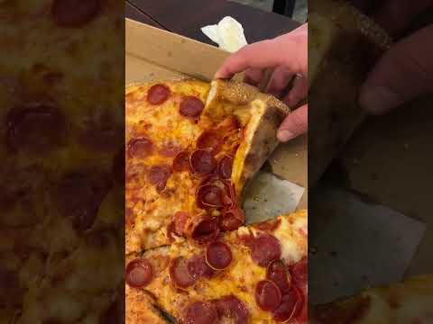 Best Pizzerias in New Jersey