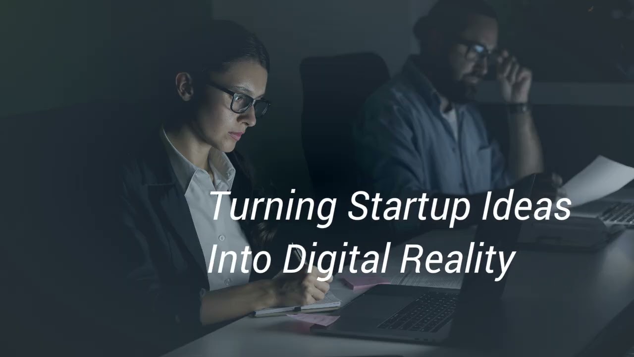 Webflow Website Development for Phoenix Startups  Lead Force Solutions