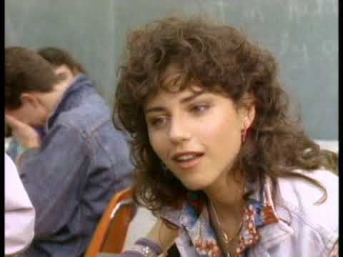 A Blast From The Past: Ace Hits The Big Time (dir by Robert C. Thompson ...