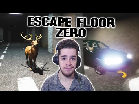 Steam Community :: Video :: If You See Any Anomaly Turn Back.. If You ...