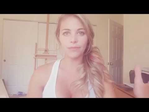 What does it mean to live limitless?