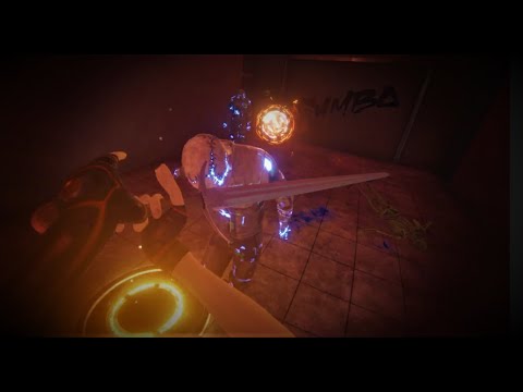 Steam Community :: Video :: BONELAB 2000+ Kill Sword Only Survival