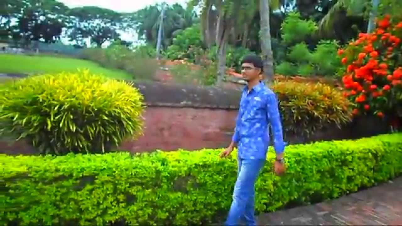 Bolta Bolta Cholta By Imran & Model SK. Sujeet Das