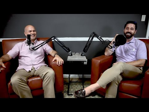 Meet The #1 Spanish-Speaking Real Estate Agent