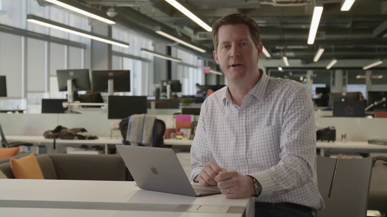 How to use Indeed Resume with Kevin Walker