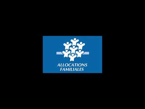 CAF (aide logement): faire une simulation + ouvrir un compte