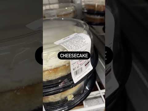Costco Members Say These Are the Best Bakery Items at the Warehouse