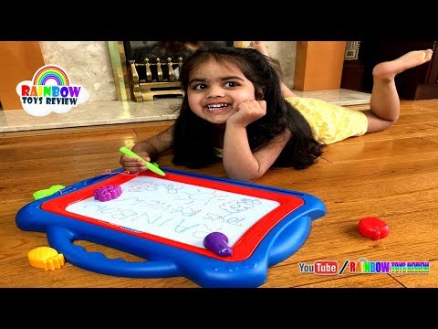 Drawing Slate at Best Price in India