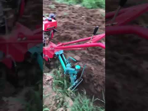 Plough