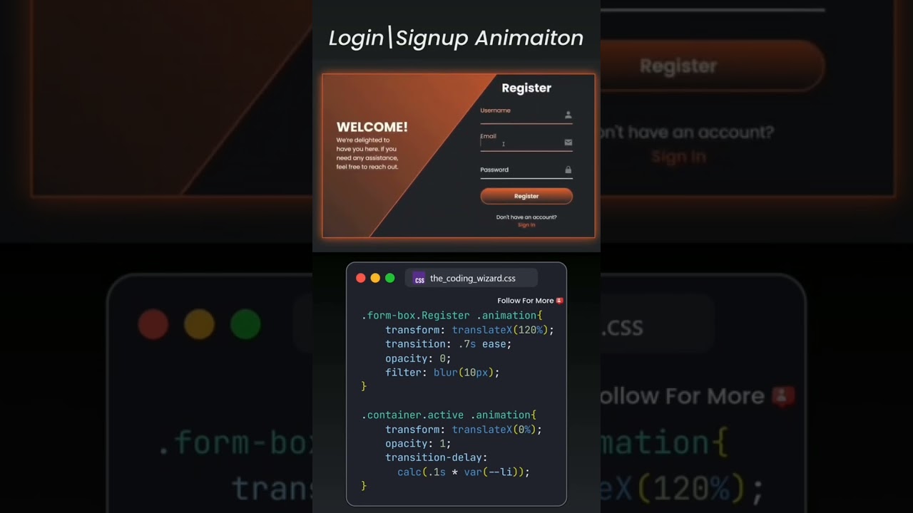 #bca#coding #codingbat #programminglanguage #bcaproject #pythonanddjangofullstackwebdeveloper#python