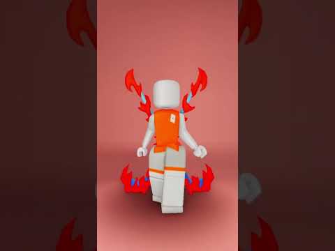 ROBLOX || CÁCH LẤY ĐỒ FREE TRONG ROBLOX || CRE VIDEO : robloxvng || #game #roblox #tiktok