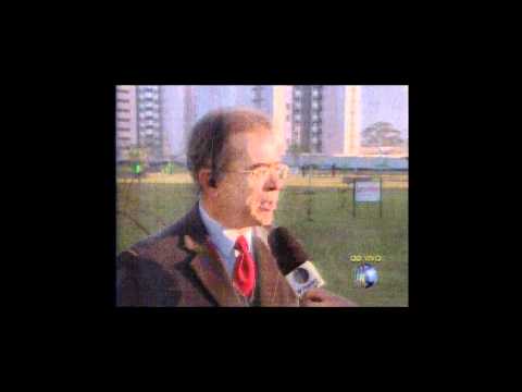 SENAI Suzano - Inscrições abertas cursos gratuitos 2º semestre 2011