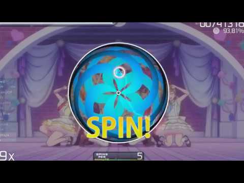 Steam Community :: Video :: osu!