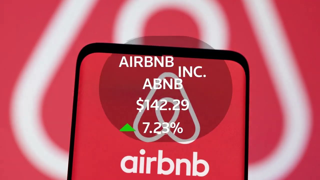 Wall Street ends down as Treasury yields rise