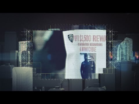 Grieving mom offers $10K to solve son’s Bronx murder: Article Posted By ...