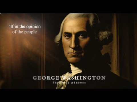 Article V according to the Founding Fathers