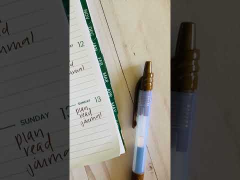 “Sweet honey” weekly kit by @kevinacreates in my @bloomdailyplanners