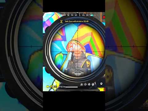 FREE FIRE GAME 🤣 #short#ytshorts#funnyshorts#freefire#ffshorts#tgrnnrz#technogamerz