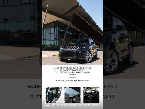 Our Media - Stay Up-to-Date on Our News and Update | Dutton One