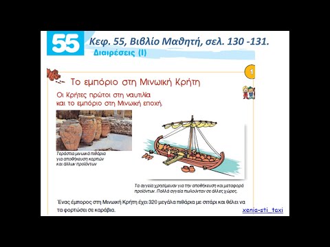 ΜΑΘΗΜΑΤΙΚΑ – Τα Τριτάκια-Αστεράκια του Γ'3