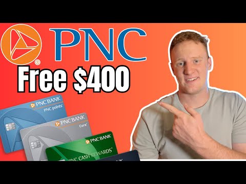 PNC Bank Review | Do They Deserve To Hold Your Money?