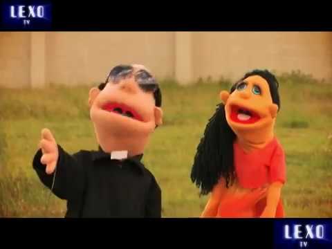 Pastor Stewart