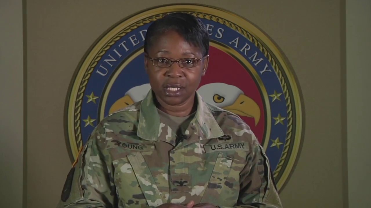 AGRIMS to RCMS eSRB Transition - Col. Twanda 