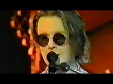 What bass did Ian Maidman use? | TalkBass.com