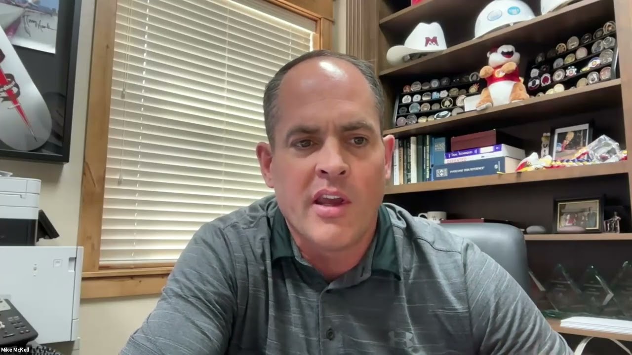 03/18/2026 Higher Education and Corrections Council Meeting