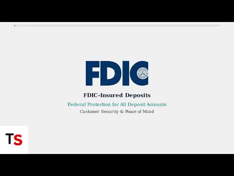 EverBank Review 2025 – Interest Rates, Digital Features & Customer Experience