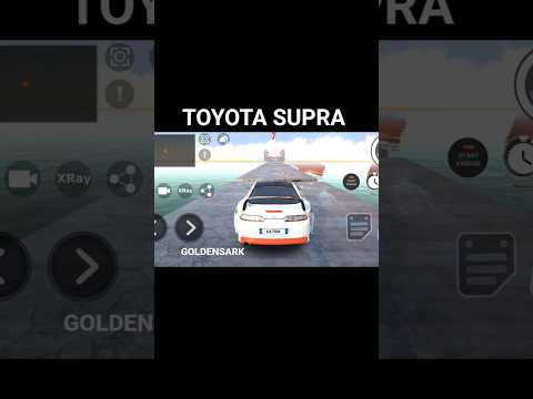 which car can pass the task#shortsfeed #cars #cartoon #shortvideo