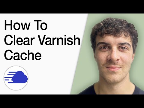 How To Clear Cloudways Varnish Cache (Full 2025 Guide)