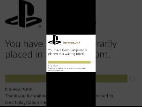 September the 26th’s disaster for ps5 pro #sony #playstation #memes #gaming #foryou #sonyproduct