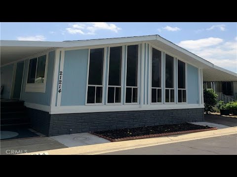 21214 Seep Willow Way, Canyon Country, CA Presented by Judy Jensen.