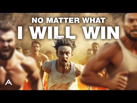 Naive Optimism Will Change Your Life